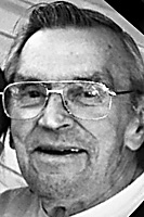 Robert J. Steinbauer | News, Sports, Jobs - Altoona Mirror